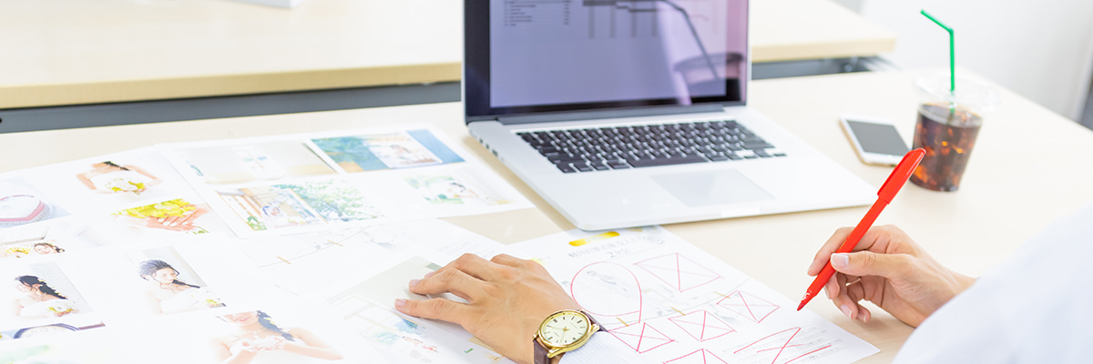 h1_bg_contract | EC・通販法務サービス｜EC専門の企業弁護士